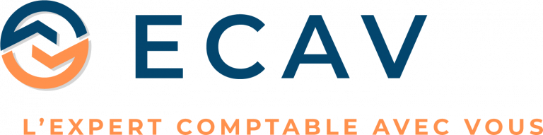 Cabinet Expert Comptable - ECAV vous accompagne